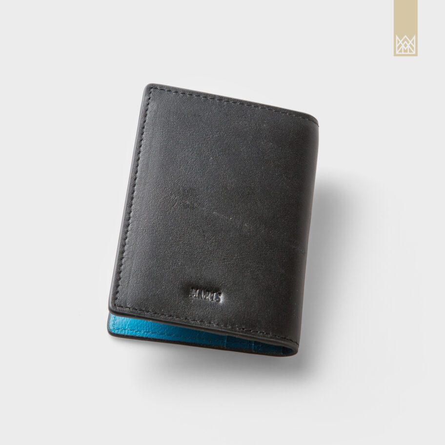 Foldable Card Holder + Gift Box – MARIS