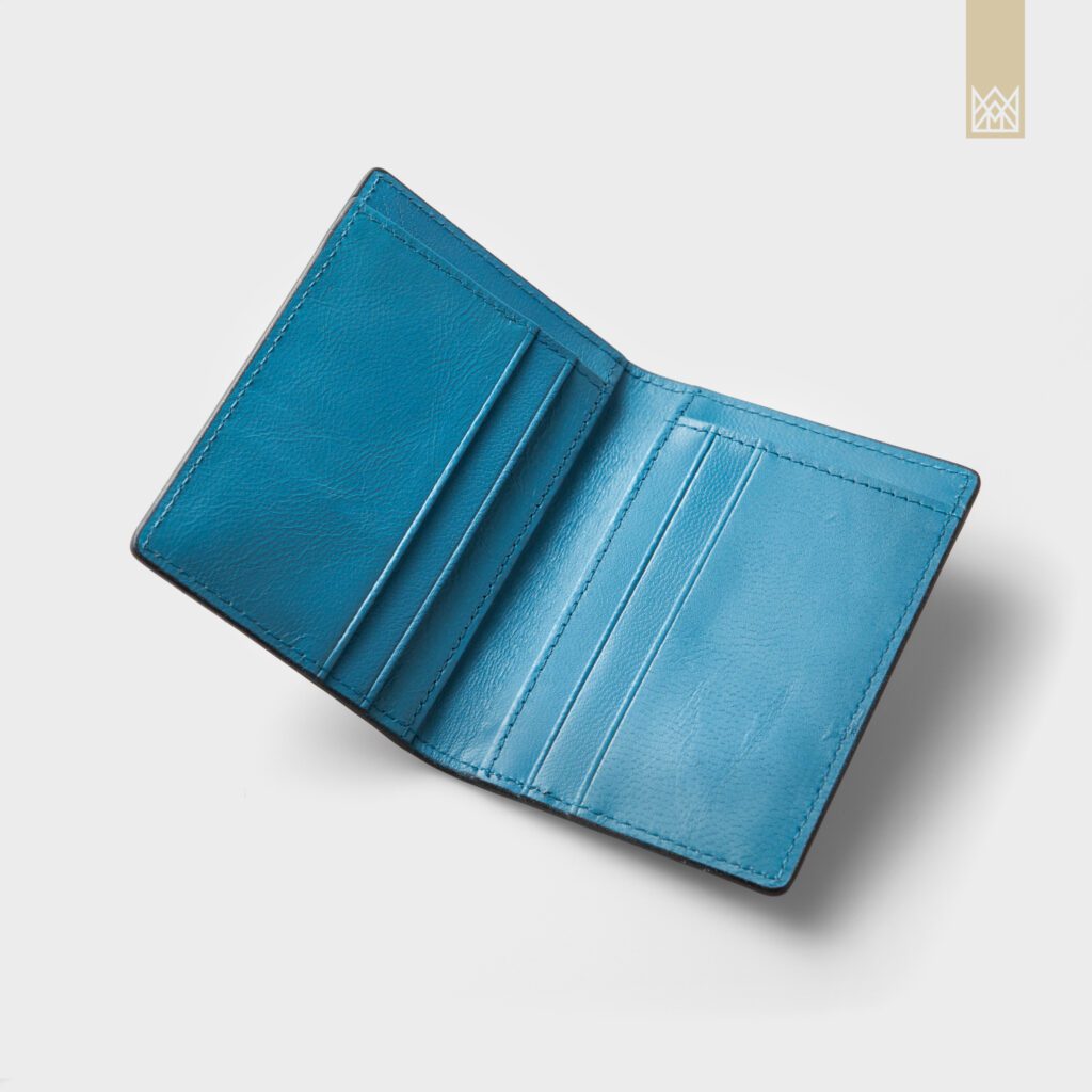 Foldable Card Holder + Gift Box – MARIS